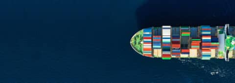 Houston Freight Forwarder | Texas Global Services