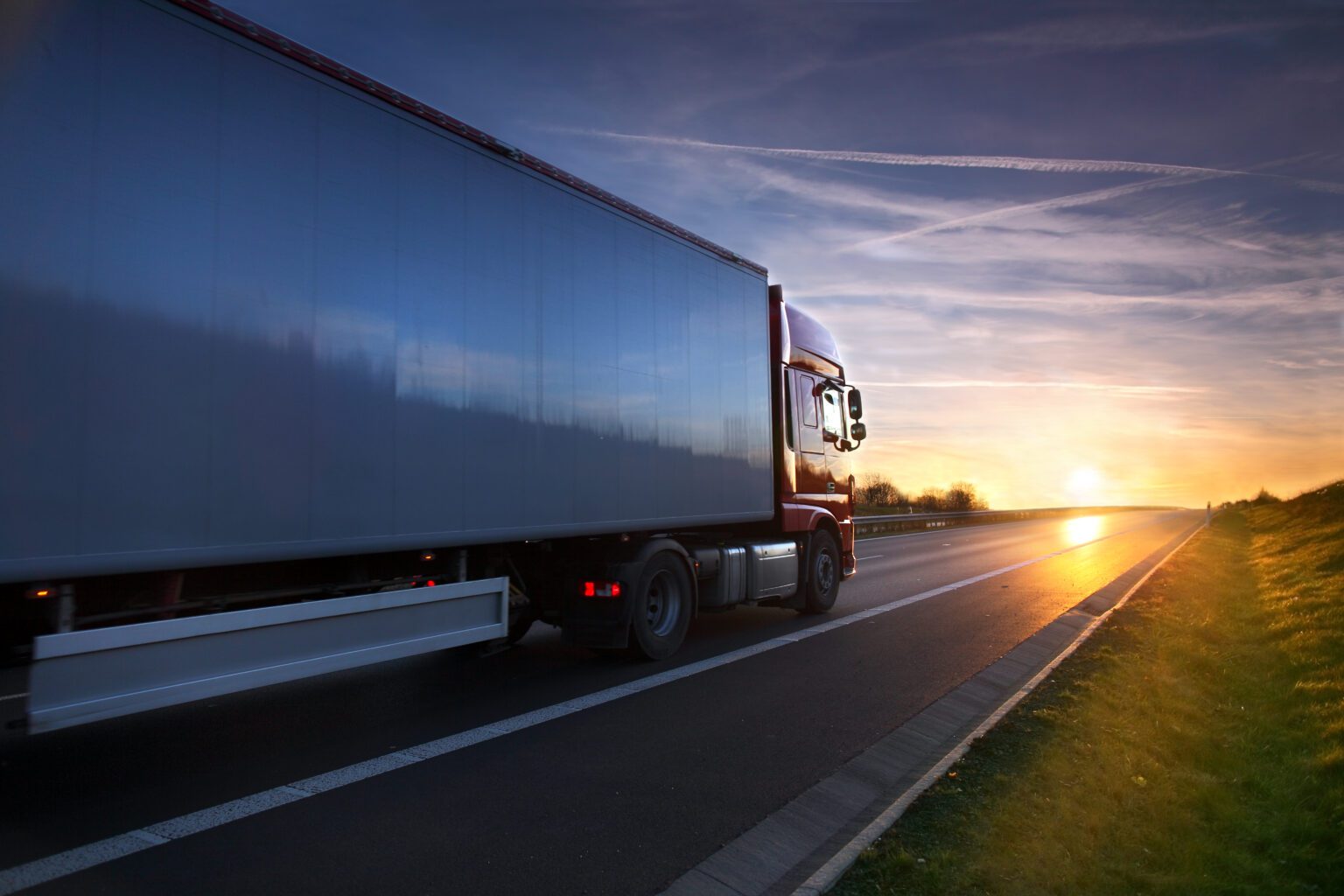 Houston Freight Forwarder | Texas Global Services